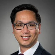 William Chen Profile | Zucker School of Medicine