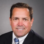 David Fagan Profile | Zucker School of Medicine