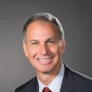 Steven Pacia Profile | Zucker School of Medicine