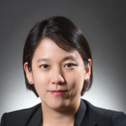 Eun Ji Kim Profile | Zucker School of Medicine