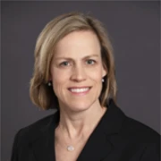 Carol Ann Killian Profile | Zucker School of Medicine