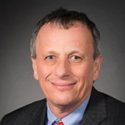 Simon Maybaum Profile | Zucker School of Medicine