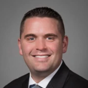 Ryan Parnell Grants | Zucker School of Medicine