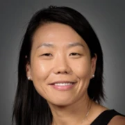 Yolande Kwok Profile | Zucker School of Medicine