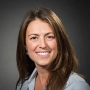 Ashley Burlage Profile | Zucker School of Medicine