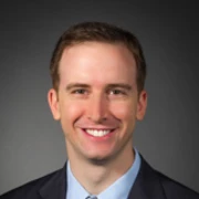 Jonathan Danoff Profile | Zucker School of Medicine