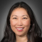 Susan Lee Profile | Zucker School of Medicine
