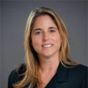 Lisa Geller Profile | Zucker School of Medicine