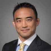 Dave Kim | About | Zucker School of Medicine