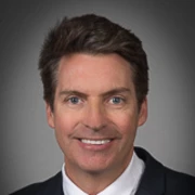 James Bradley Profile | Zucker School of Medicine