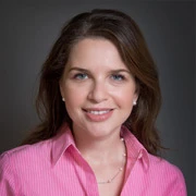 Biana Trost Profile | Zucker School of Medicine