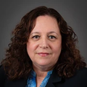 Iris Dori Profile | Zucker School of Medicine