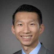 Brian Yuen Profile | Zucker School of Medicine
