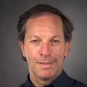 Glenn Kaufman Profile | Zucker School of Medicine