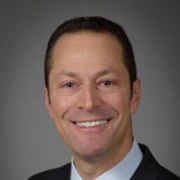 Howard Lane Profile | Zucker School of Medicine