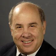 Robert Martin Profile | Zucker School of Medicine