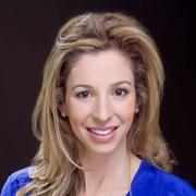 Caroline Messer Profile | Zucker School of Medicine