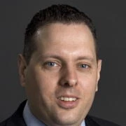 Joseph Musso | About | Zucker School of Medicine
