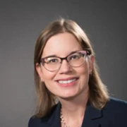 Melissa Pawelczak | About | Zucker School of Medicine