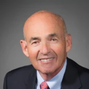 Mark Stein | About | Zucker School of Medicine