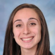 Katie Romeo Profile | Zucker School of Medicine