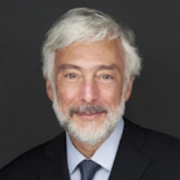 Charles Carpati Profile | Zucker School of Medicine