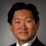 Charles Choy Profile | Zucker School of Medicine