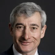 Charles Conte Profile | Zucker School of Medicine