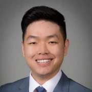 Michael Kim Profile | Zucker School of Medicine