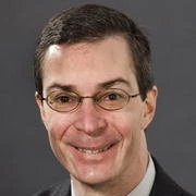 Christopher Contino Profile | Zucker School of Medicine