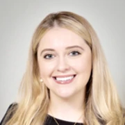 Anna Cornish Profile | Zucker School of Medicine