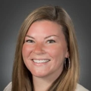 Laura Falkowski | About | Zucker School of Medicine
