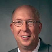 James Roth | About | Zucker School of Medicine