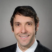 Jonathan Garellek | About | Zucker School of Medicine