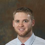 Jeffrey Bird Profile | Zucker School of Medicine