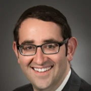 Matthew Friedman Profile | Zucker School of Medicine