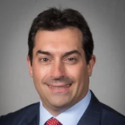 James Paci Profile | Zucker School of Medicine