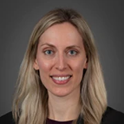 Jessica Bjorklund | About | Zucker School of Medicine