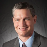 Christopher Graziano | About | Zucker School of Medicine