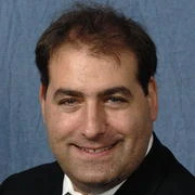 Craig Greben Profile | Zucker School of Medicine