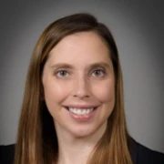 Renata Scott-Ram Profile | Zucker School of Medicine