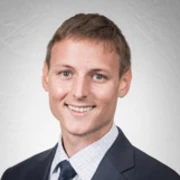 Christopher Hartman Profile | Zucker School of Medicine