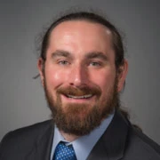Craig Hertz | Research | Zucker School of Medicine