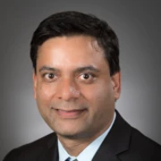 Anup Singh Profile | Zucker School of Medicine