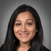 Deepa Malieckal Profile | Zucker School of Medicine