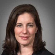 Melissa Bernbaum Profile | Zucker School of Medicine