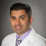 Cean Mahmud Grants | Zucker School of Medicine