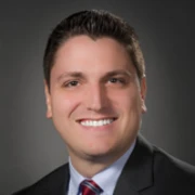 Charles Kast Publications | Zucker School of Medicine