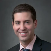 Chad Kliger Profile | Zucker School of Medicine