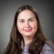Courtney Kluger | About | Zucker School of Medicine